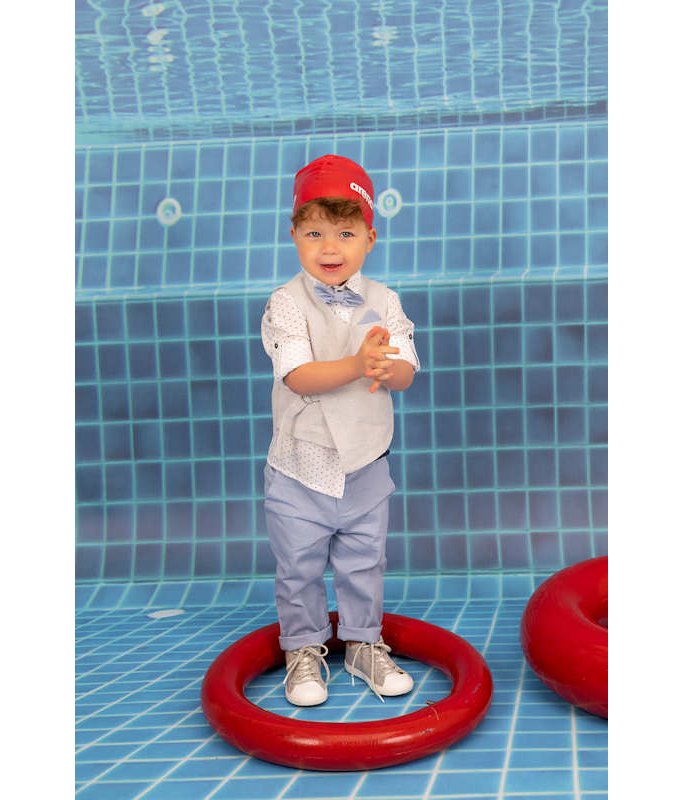 bambolino.gr | eshop by tenten