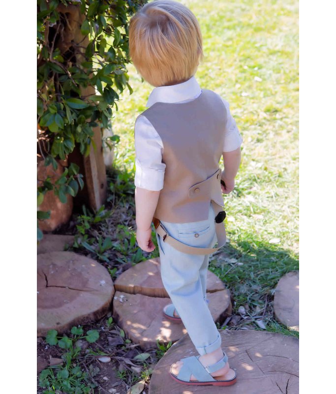 bambolino.gr | eshop by tenten