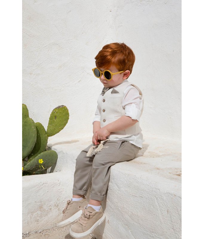 bambolino.gr | eshop by tenten