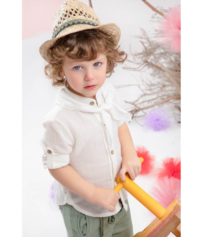 bambolino.gr | eshop by tenten