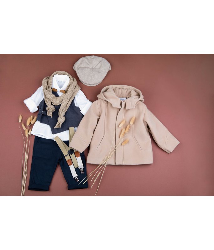 bambolino.gr | eshop by tenten