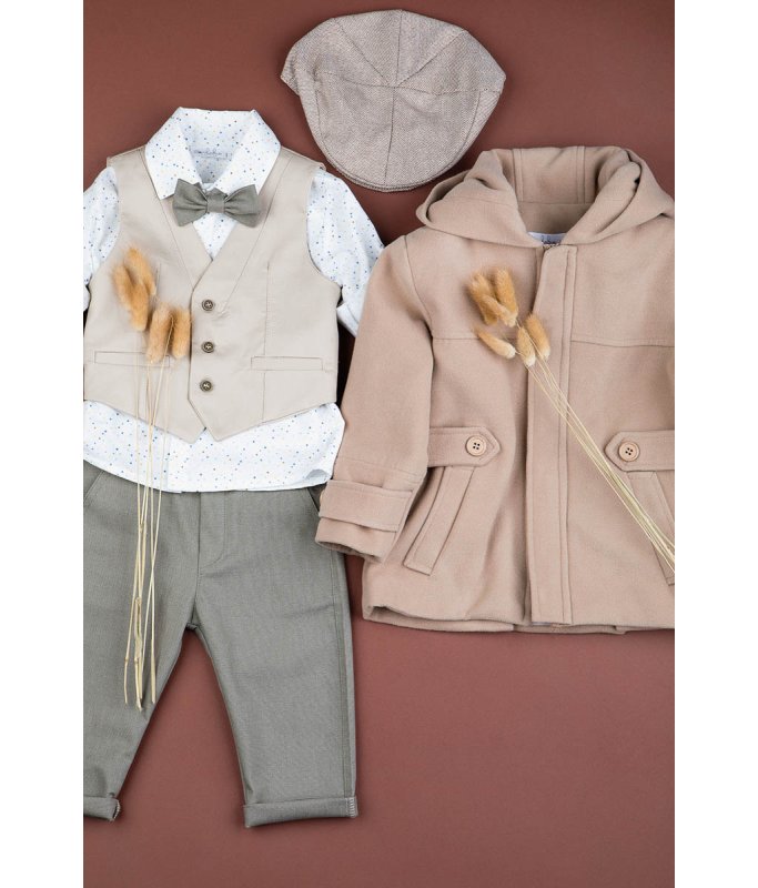 bambolino.gr | eshop by tenten