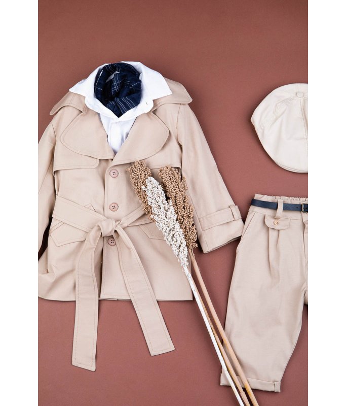 bambolino.gr | eshop by tenten