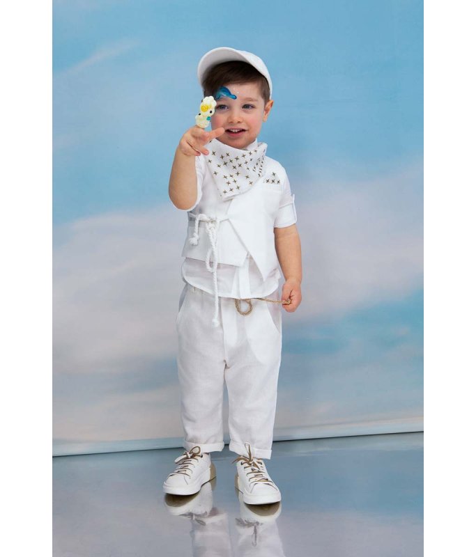 bambolino.gr | eshop by tenten