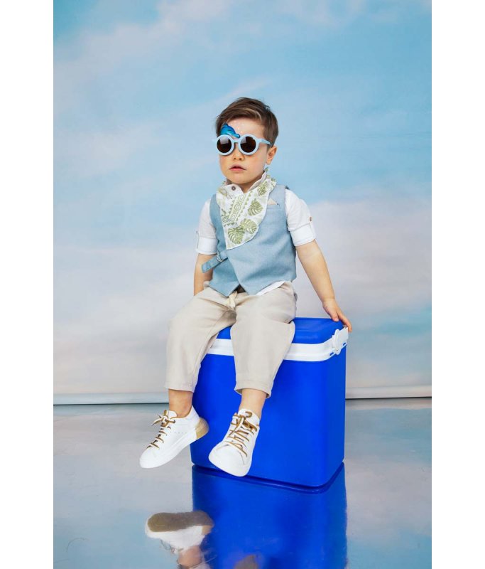 bambolino.gr | eshop by tenten