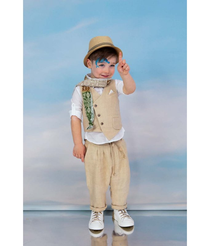 bambolino.gr | eshop by tenten