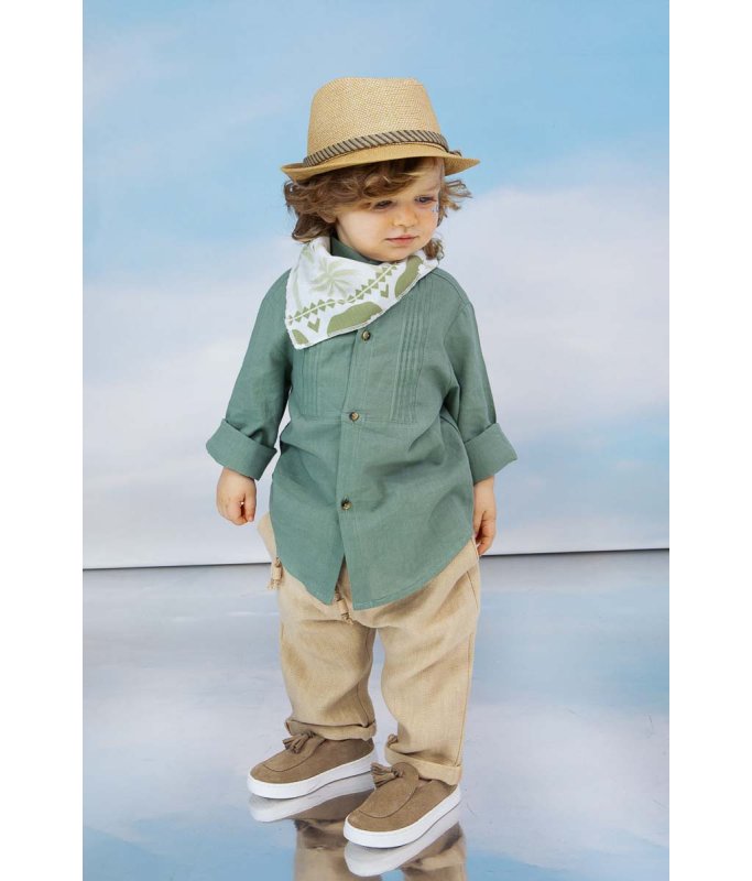 bambolino.gr | eshop by tenten