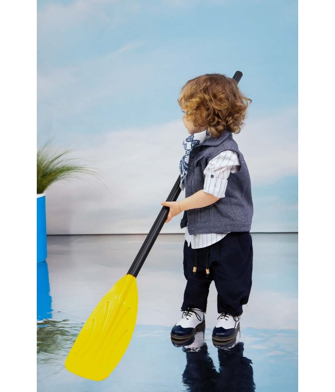 bambolino.gr | eshop by tenten