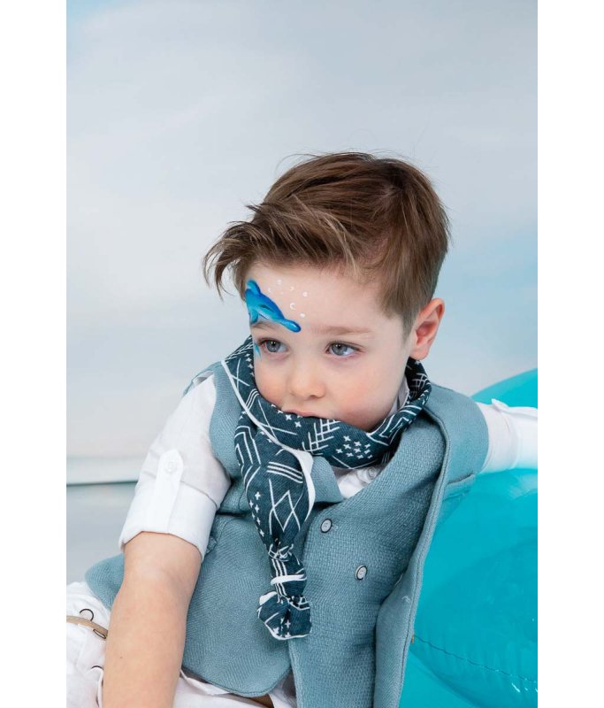 bambolino.gr | eshop by tenten