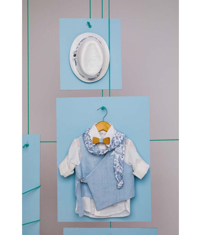 bambolino.gr | eshop by tenten