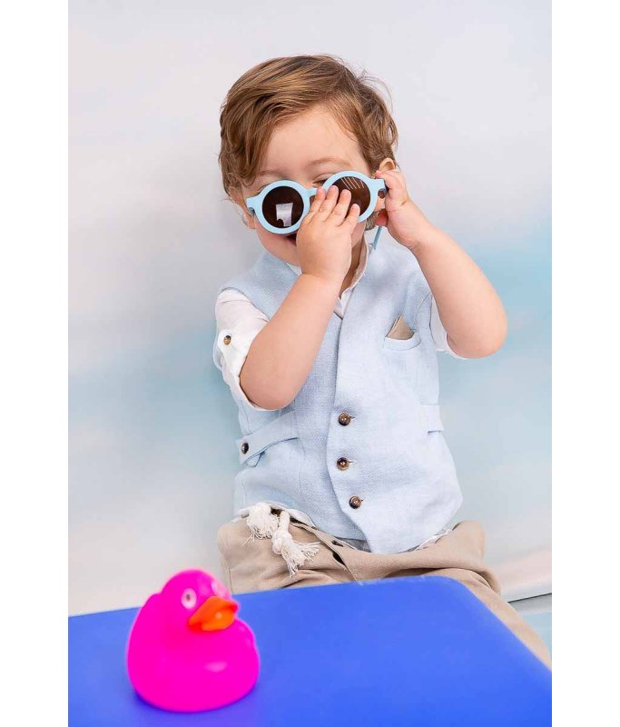 bambolino.gr | eshop by tenten