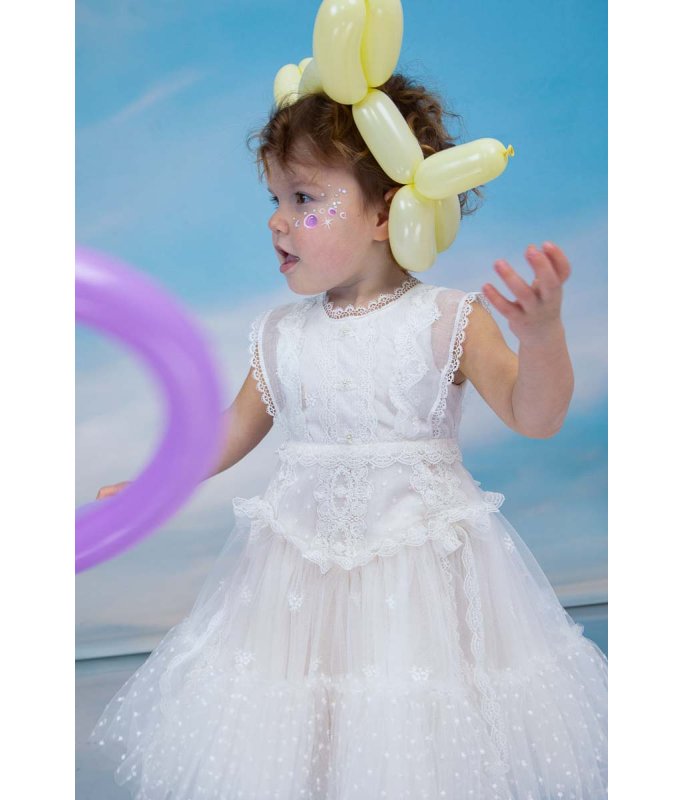 bambolino.gr | eshop by tenten