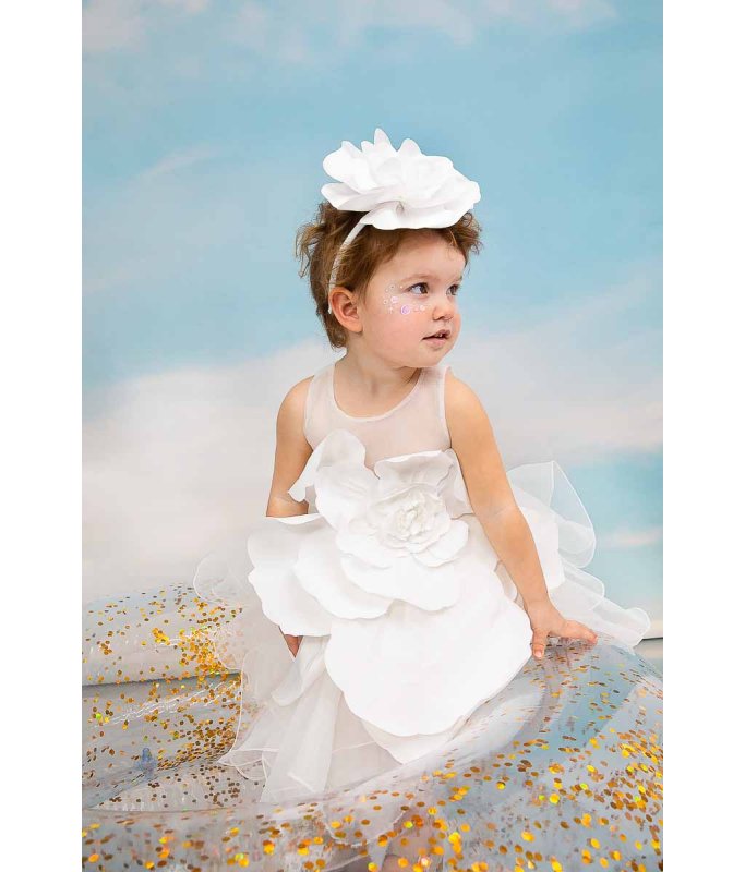 bambolino.gr | eshop by tenten