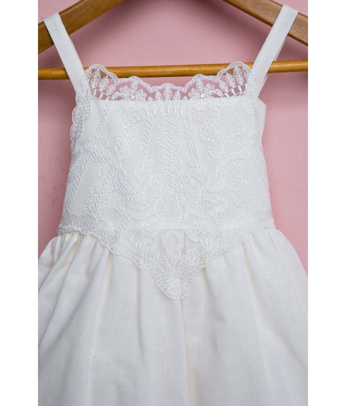 bambolino.gr | eshop by tenten