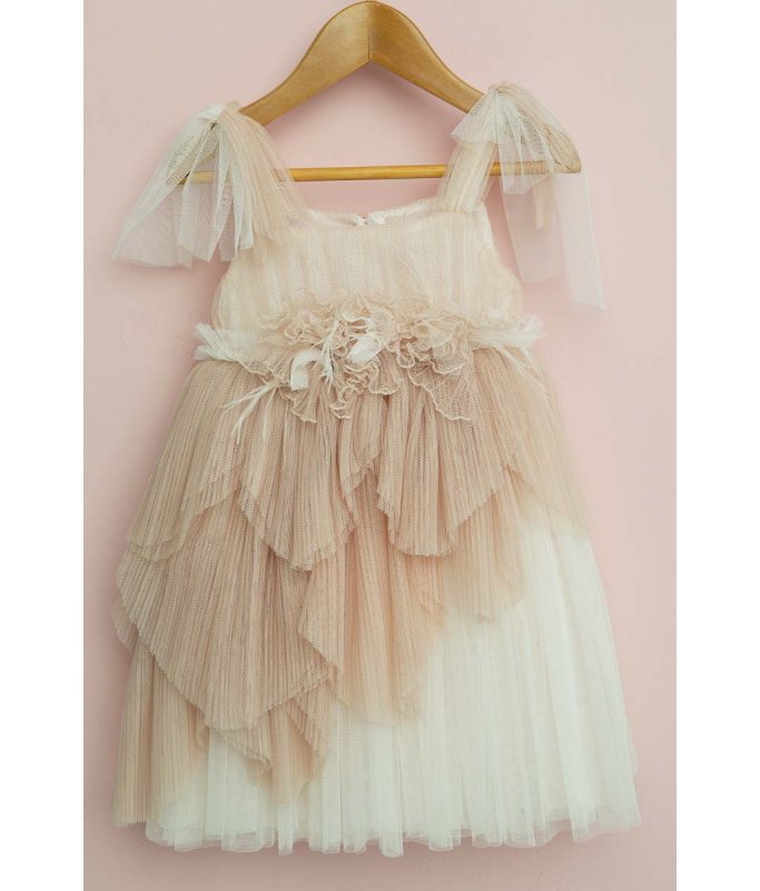 bambolino.gr | eshop by tenten